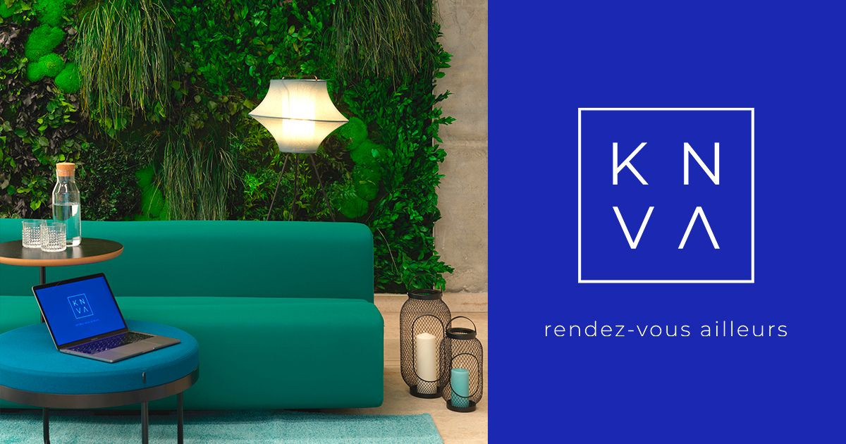 Réservez un lieu pour l'organisation de vos évènements professionnels ...