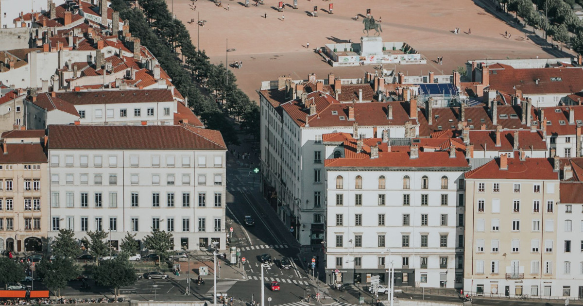 Les destinations Knva | LE BLOG KNVA