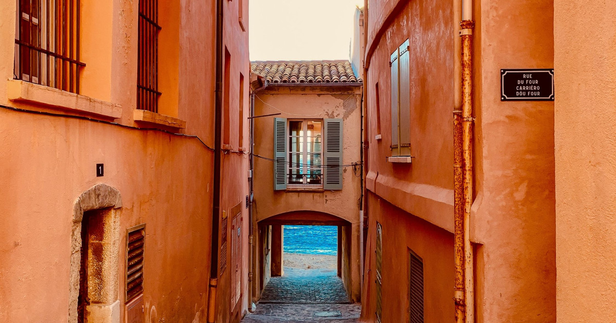 Que visiter à St-Tropez lors de votre séjour ? | Knva